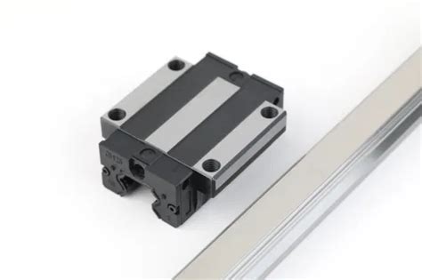 shac linear guide hgr20 linear block hgh20ca for cnc plasma table hiwin rail and hiwin linear