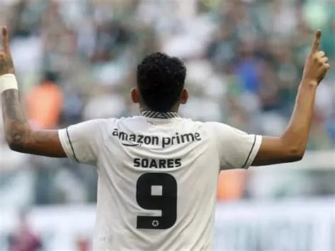 O Benicio E Lindão Isabel Torres De Andrade Quizur