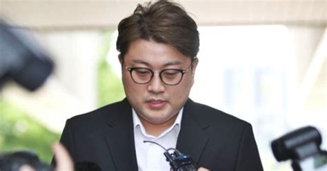 공소사실 모두 인정”‘음주 뺑소니 혐의 가수 김호중 보석 받아질까