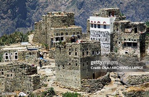 Al Hajarah Photos And Premium High Res Pictures Getty Images