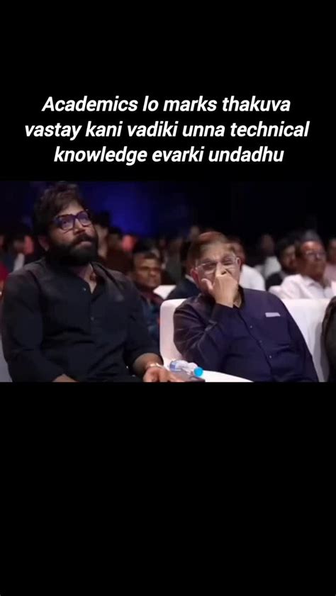 cse stufff instagram photos and videos