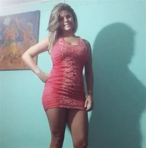 Sabrina Porn Pictures Xxx Photos Sex Images 3715573 Pictoa