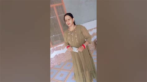 Mathma Gandhi Funnyshorts Ytshortsvideo Trendingshorts Viralvideo Youtube