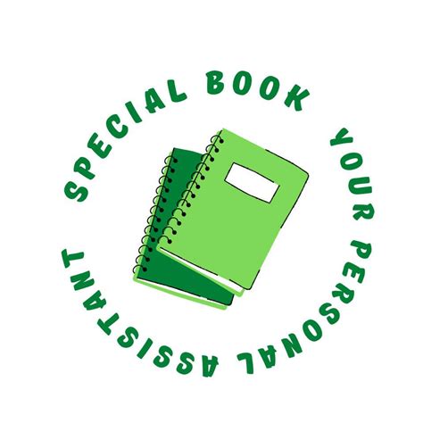 Блокнот • Щоденник • Планер