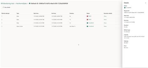 fabric february 2025 feature summary microsoft fabric blog