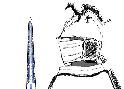 The Bonfire Of Dreams [elden Ring] Spacebattles