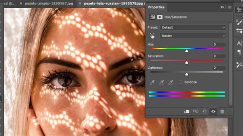 How To Photoshop Nude Photos Tips And Examples
