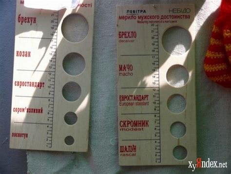 18 Веселые и более откровенные истории о нас №33 Ветер Вольный — КОНТ