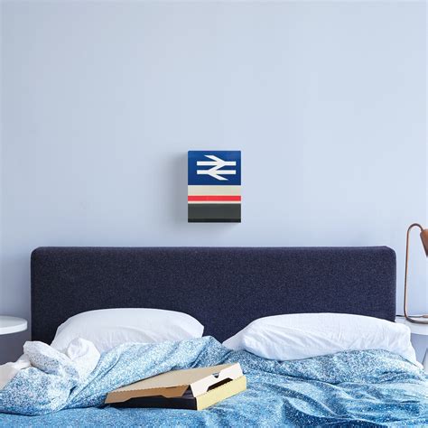 Class 50 Network Southeast Sticker For Sale By Petespix Redbubble