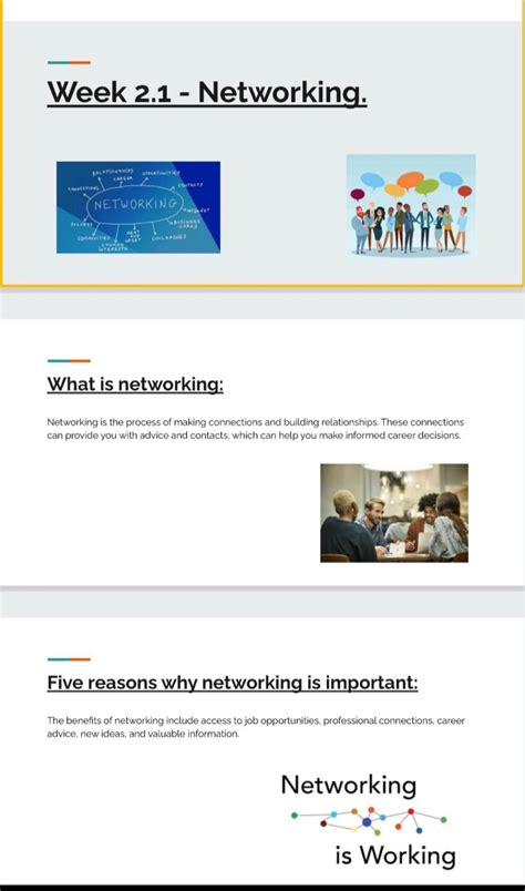 Muhammad Patel On Linkedin 21 Networking