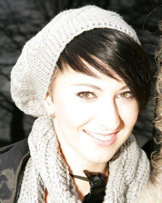 Short Hair Brunettes Pornstars Porn Pictures Xxx Photos Sex Images Pictoa