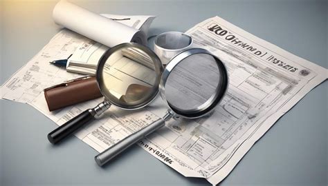 Tax Efficient Investment Strategies Flexible Academy Of Finance