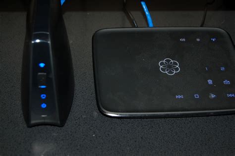 Att Wireless Access Point Troubleshooting At Roger Hughes Blog