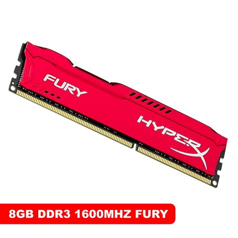 Ddr3 Pc 8g1600 Kingston Hyperx Fury New Công Ty Box Vi Tính Phát Đạt Phatdatcomputervn Ddr3 Pc 8g1600 Kingston Hyperx Fury New Công Ty Box Vi Tính Phát Đạt Phatdatcomputervn