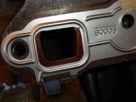 What Headers Do I Have Benefits Page 2 Spitfire And Gt6 Forum The