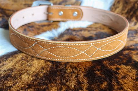 Hideout Suede Collection English Toast Tyler Shupe Leather