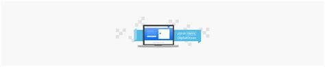 Deploy Plesk Onyx On DigitalOcean