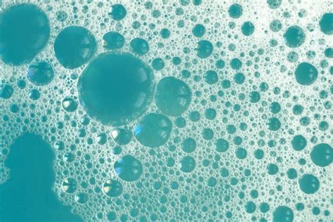 How To Clean Your Sex Toys According To Medical Doctors The Healthy Reader S Digest