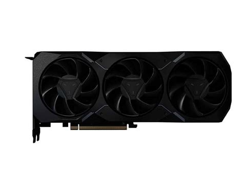 How To Overclock Your Cpu In 2024 Push Your Amd Or Intel Processor To