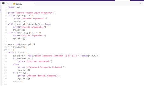 Solved Give Me The Correct Code And Check Where Is