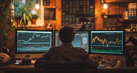 Exponential Moving Average Ema Stock Trading Ema Line Justmarkets Your Trading Partner