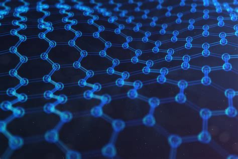 Atomic Layer Deposition Solution Eurotherm