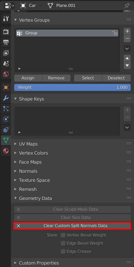 Transparency Material Is Always Black And On Cycles Blender Stack Exchange