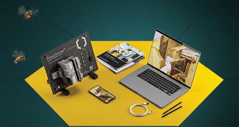 La Plcnext Technology Collega I Mondi It E Ot Agenzia Rds