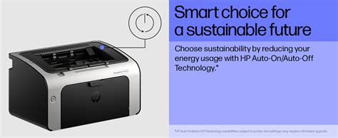 Buy Hp Laserjet Pro P1108 Printer Single Function Print