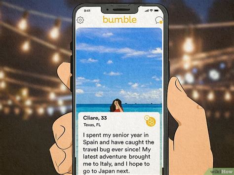 Dating Profile Examples For Women To Find The Right Match