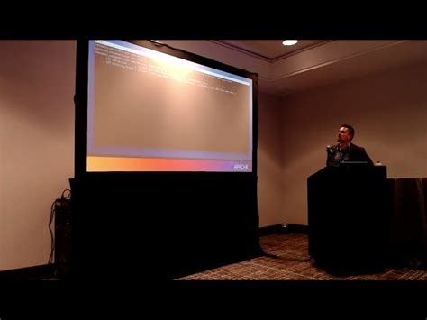 Free Video Apache Cassandra As A Transactional Database From Eventually Consistent To Strict