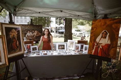 Kate Capato On Linkedin Abbeyfest Catholicart