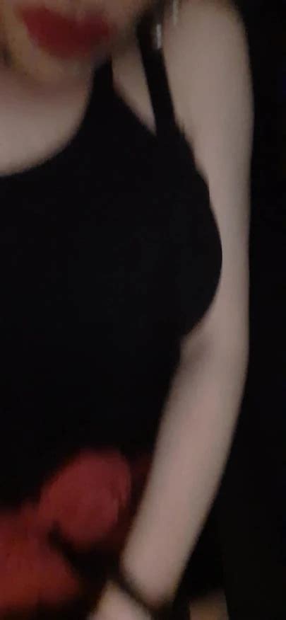 German Crossdresser Pia Gay Amateur Amateur Porn Feat Bigdaddys