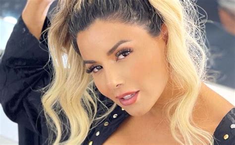 Noticias De Aleida N Ez La Sirena