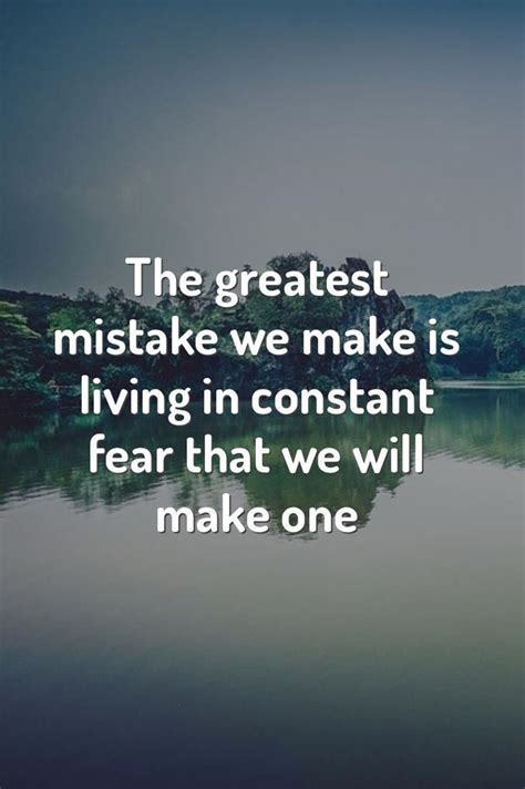 Inspirational Quotes About Life And Love With Pictures