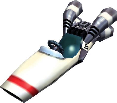 Filemk7 B Dasherpng Super Mario Wiki The Mario Encyclopedia