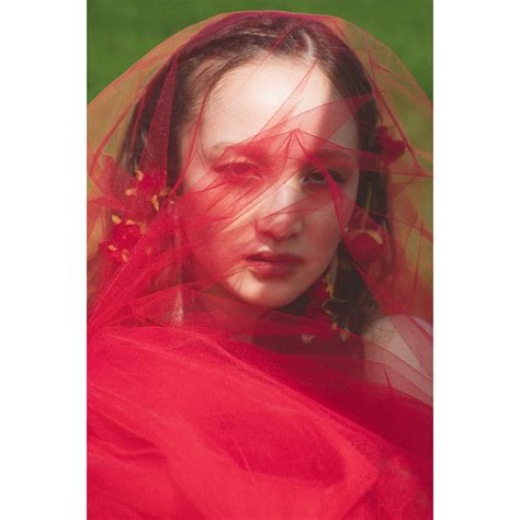 ももクロ 百田夏菜子、フォト＆スタイルブックが12・24発売「模索しながら心を込めて作りました」 Entame Next アイドル情報総合ニュースサイト