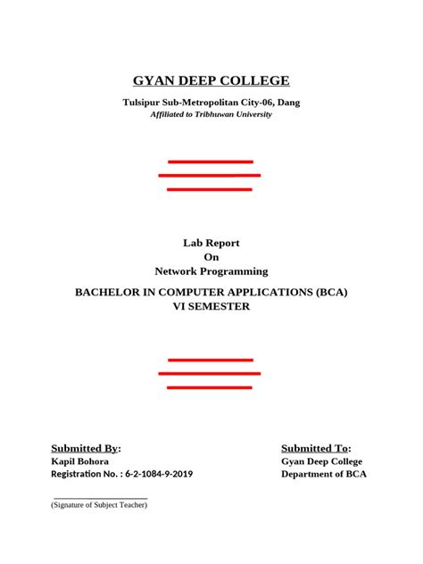 network programming pdf port computer networking art