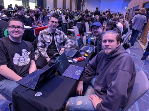 ctf cybersecurity ethicalhacking infosec zerodays2025 capturetheflag jeffrey roe