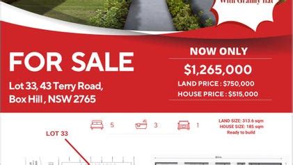 Property And Real Estate For Sale In NSW Pg Property Com Au