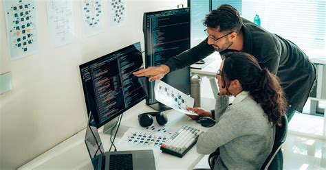 Reaching Your Automatic Testing Goals By Enhancing Your Test Architecture Infoq