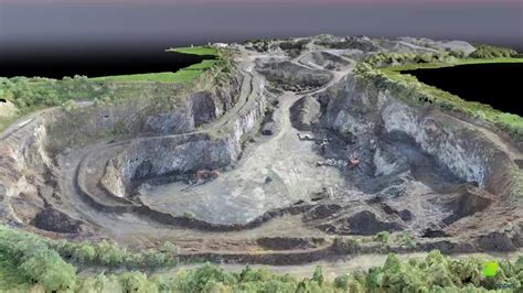 Brian Whyte On Linkedin Dqdmz4ve