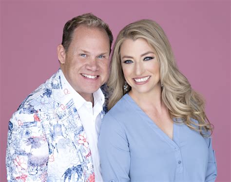 About We Are Scott And Kristi