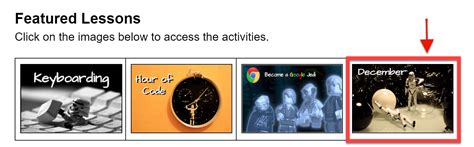 Learn Moore Stuff Laura Moore Instructional Technology Specialist