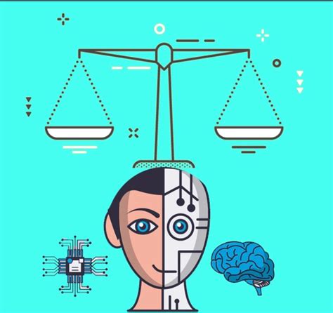 Deepa Tavargeri Adiga On Linkedin Newyear2024 Ethicalai Responsibleai