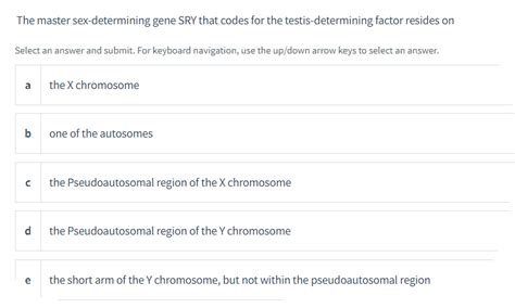 Solved This Chegg Post Has Two Parts 3 4 To Be Most Chegg Com