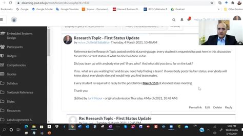 March 10 2021 HCS12 Registers CPU Manual And Instruction Set Tables YouTube
