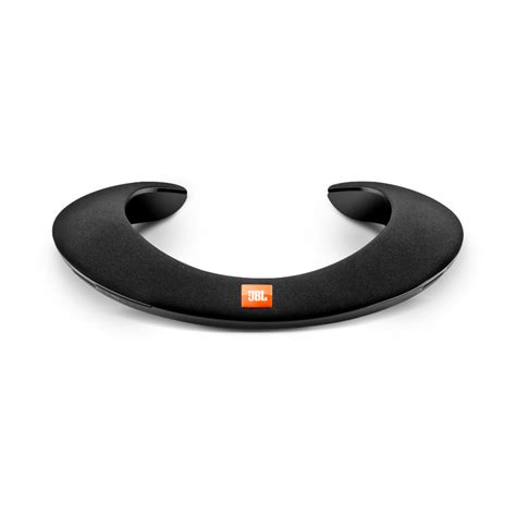 Jbl Soundgear Wearable Wireless Sound