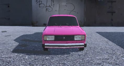 Топ 10 лучших игр про дрифт на Android Cq