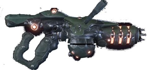 Weapons Mass Effect Andromeda Wiki Weapons Mass Effect Andromeda Wiki